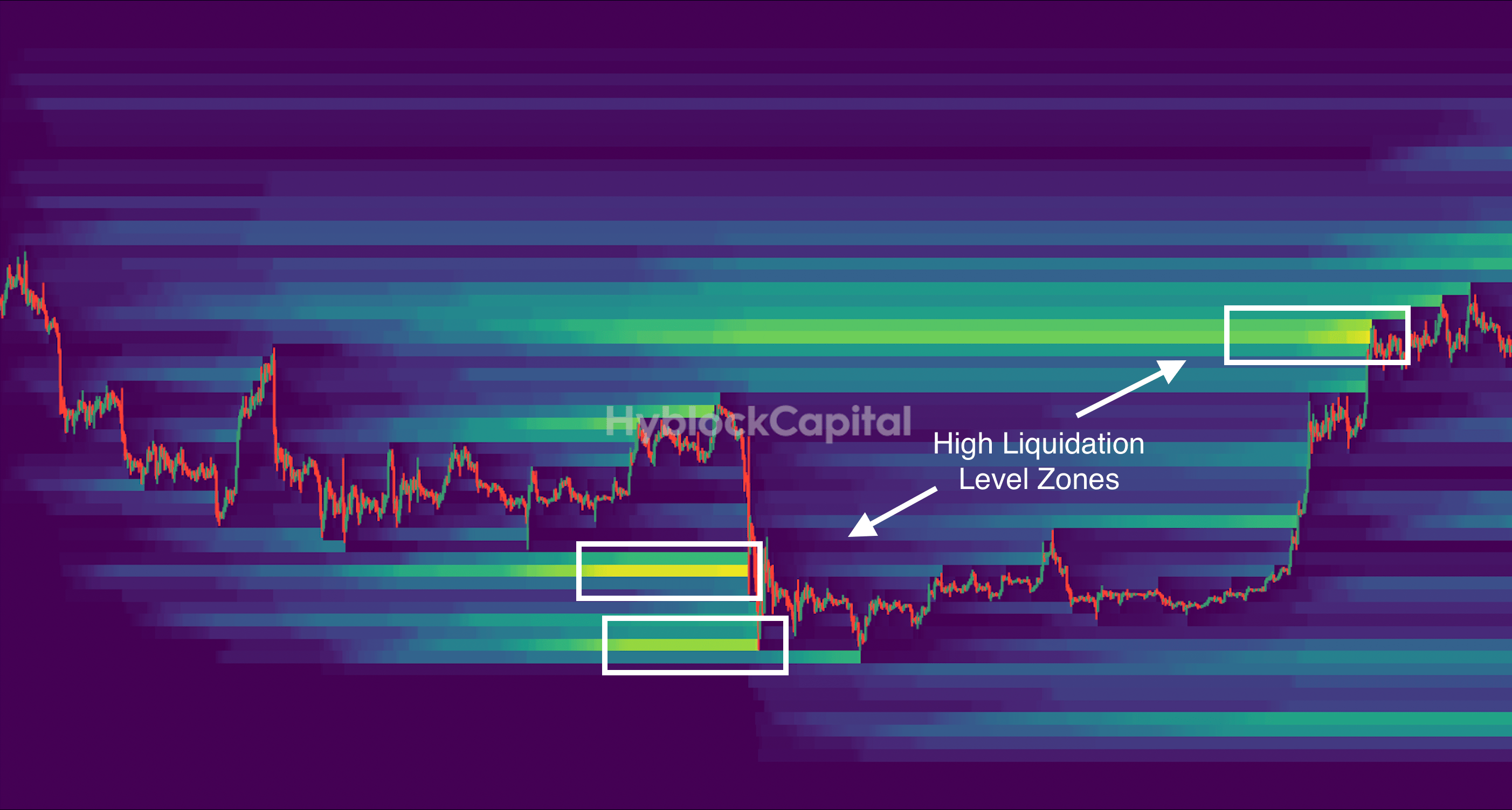 Home Bitcoin CounterFlow Home Bitcoin CounterFlow