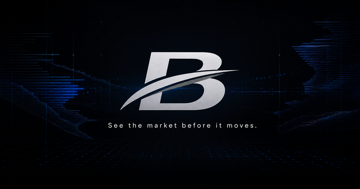 Global M2 vs Bitcoin — Liquidity Chart | BitcoinCounterFlow ...